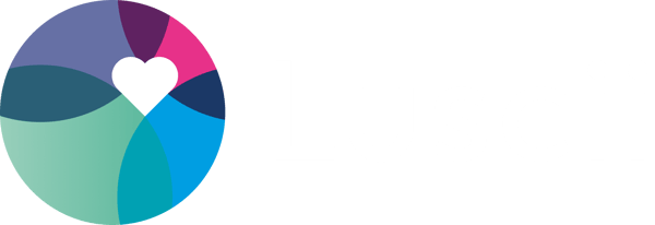 Logging in to the Luscii app